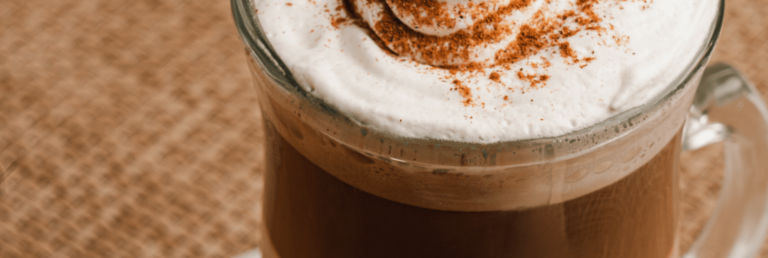 Menu – Mami T